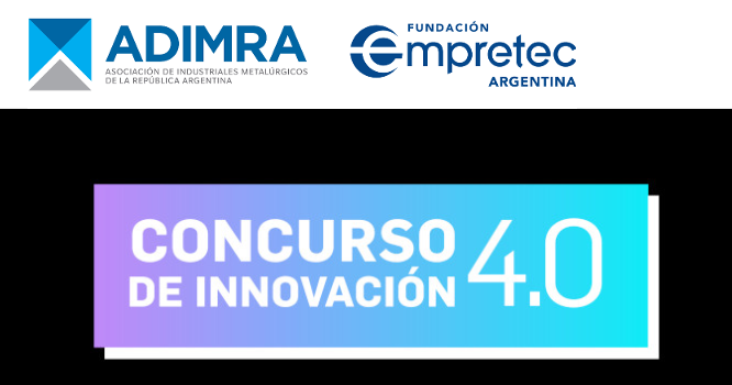 Indama - Innovación en Robótica Móvil