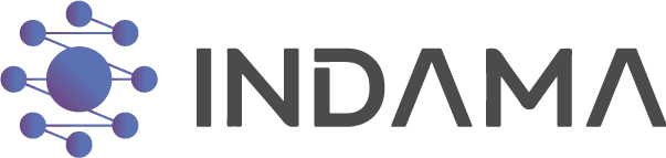 Indama - Innovación en Robótica Móvil