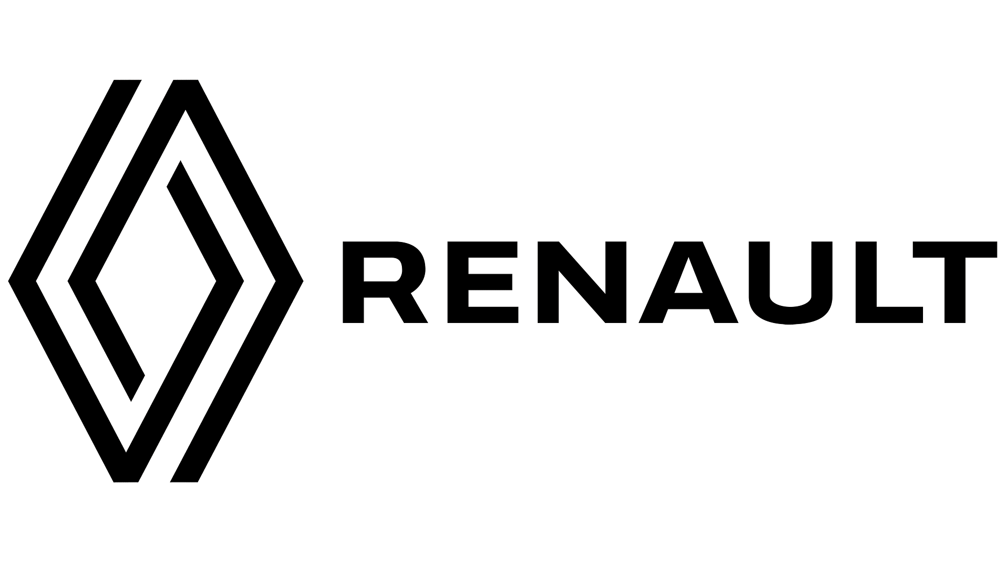 Indama - Innovación en Robótica Móvil